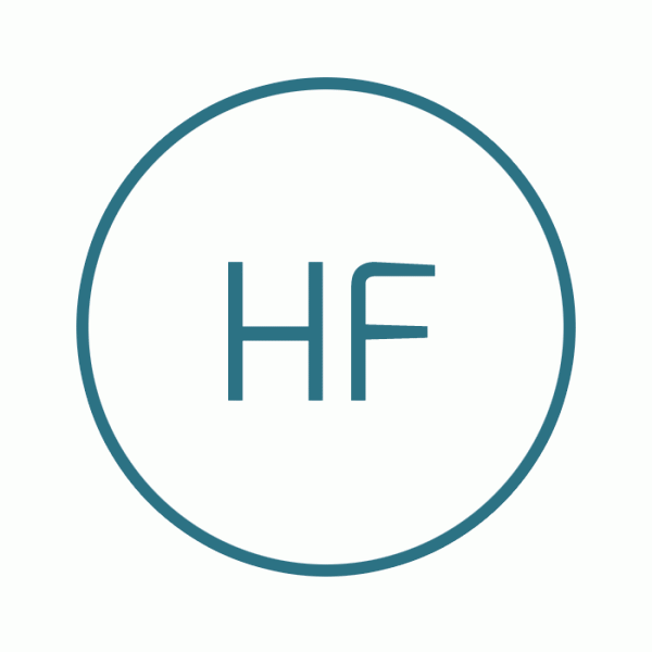 Fane Audio - Hoàng Gia Audio